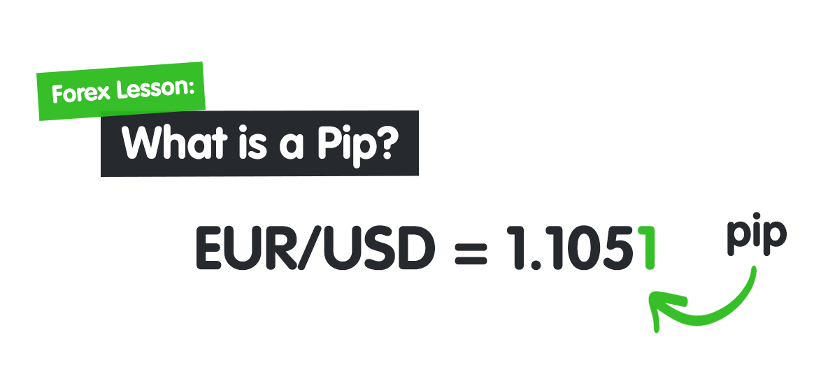 What Is Pips in Forex Trading? | Signal Expert Global