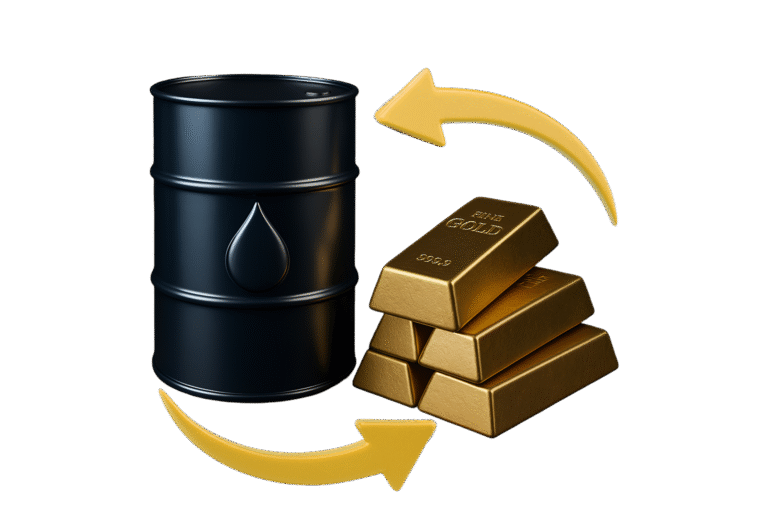 SIGNAL EXPERT GLOBAL- Most Accurate Forex Signals