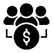 SIGNAL EXPERT GLOBAL- Most Accurate Forex Signals