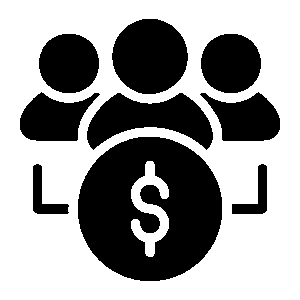 SIGNAL EXPERT GLOBAL- Most Accurate Forex Signals