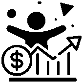 SIGNAL EXPERT GLOBAL- Most Accurate Forex Signals