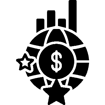 SIGNAL EXPERT GLOBAL- Most Accurate Forex Signals