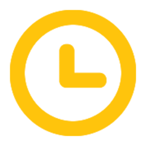 SIGNAL EXPERT GLOBAL- Most Accurate Forex Signals