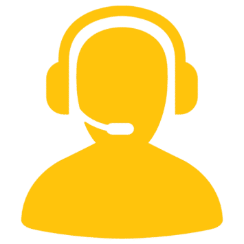 SIGNAL EXPERT GLOBAL- Most Accurate Forex Signals