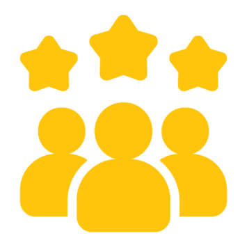 SIGNAL EXPERT GLOBAL- Most Accurate Forex Signals